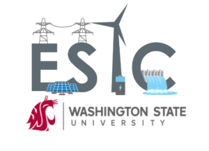 Document Search – WPRC-Archives